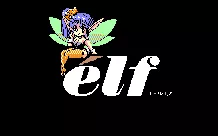 X-ray Hospital - MobyGames