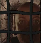 Ian Hawkridge - MobyGames