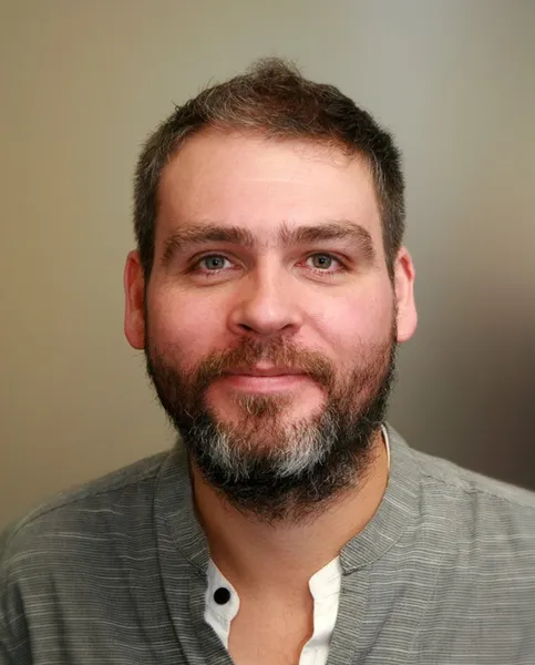 Paul James - MobyGames