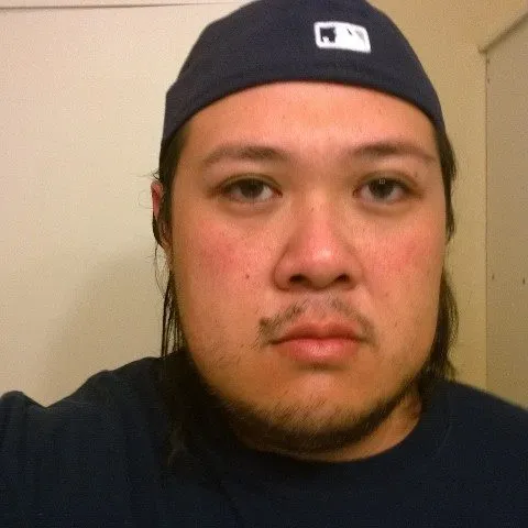 Johnny Wing - MobyGames