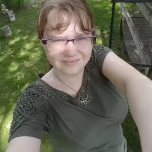 Abigail C. Trevor - MobyGames