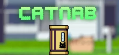 CatNab (2022) - MobyGames