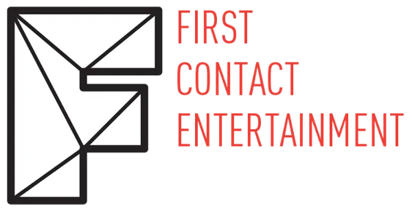 First Contact Entertainment, Inc. - MobyGames