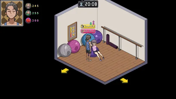 Yakuza Rogue: DLC1 (2024) - MobyGames