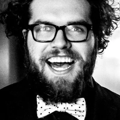 Tonda Ros - MobyGames