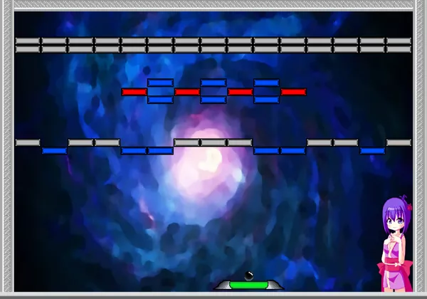 Cute Blocks - MobyGames