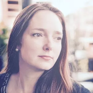 Michelle Mitchell - MobyGames