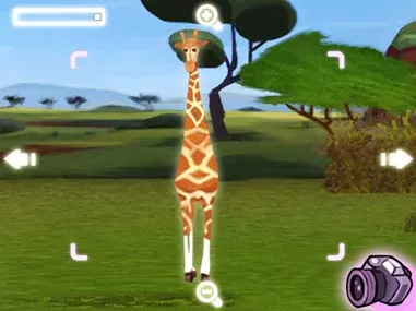 Imagine: Zookeeper - MobyGames