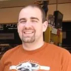 Thomas Gawrys - MobyGames