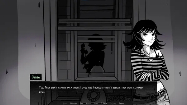 Mycopsychosys (2023) - MobyGames