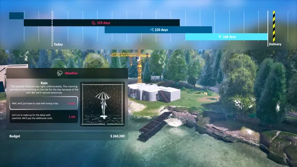 Architect Life: A House Design Simulator (2025) - MobyGames