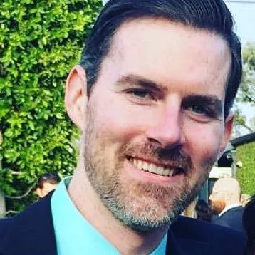 Ryan McGeary - MobyGames