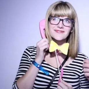 Alex Ackerman - MobyGames