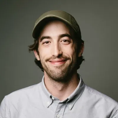 Gregory Smith - MobyGames