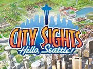 eGames, Inc. games - MobyGames