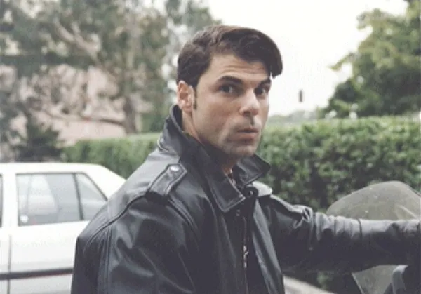 Edward J. Fasulo - MobyGames