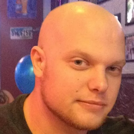 Geoff Valade Smith - MobyGames