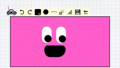 JellyCar: Worlds (2022) - MobyGames