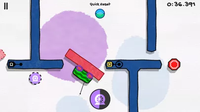 JellyCar: Worlds (2022) - MobyGames