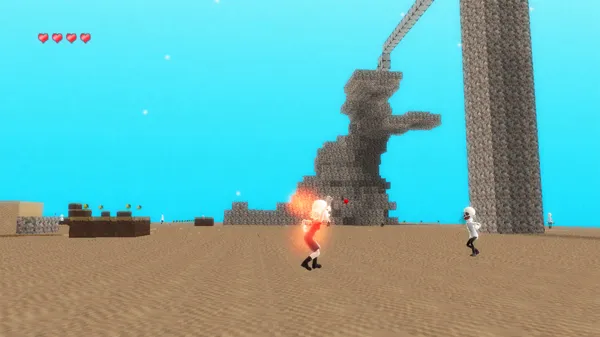 Avatar Galaxy (2013) - MobyGames