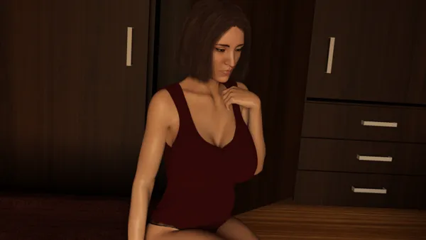 Dual Family I - IX (2019) - MobyGames