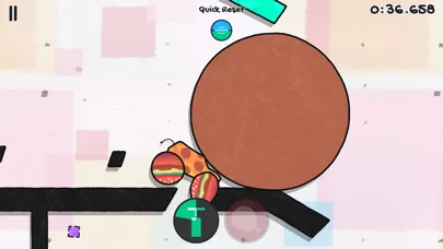 JellyCar: Worlds (2022) - MobyGames