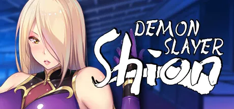 Demon Slayer Shion (2021) - MobyGames