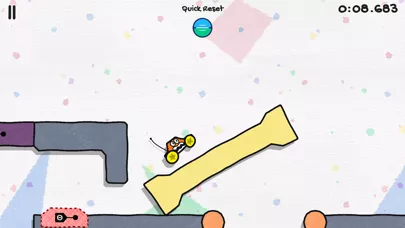 JellyCar: Worlds (2022) - MobyGames