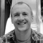 Peter Lake - Video Game Credits - MobyGames