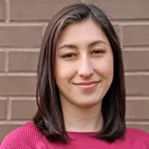 Nina Fricker - MobyGames