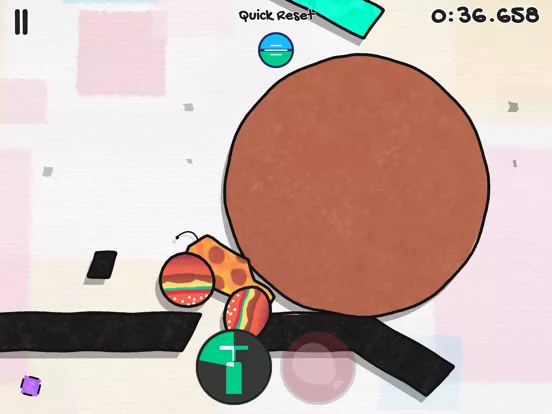 JellyCar: Worlds (2022) - MobyGames