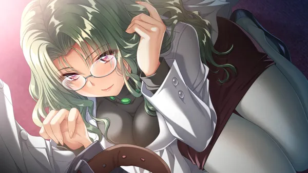 Night Shift Nurses (2024) - MobyGames