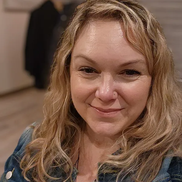 Kate Steinmetz - MobyGames