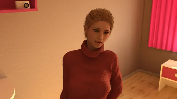 Dual Family I - IX (2019) - MobyGames