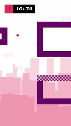 Boxel Rebound (2017) - MobyGames