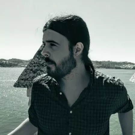 Roarke Nelson - MobyGames