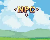 NPC Capture Academy (2022) - MobyGames