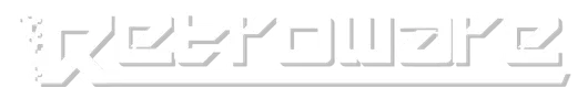 RetroWare - MobyGames