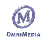 OmniMedia (plc) - MobyGames