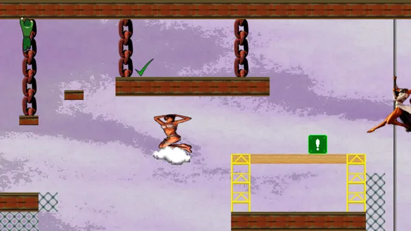 Call of Booty (2018) - MobyGames