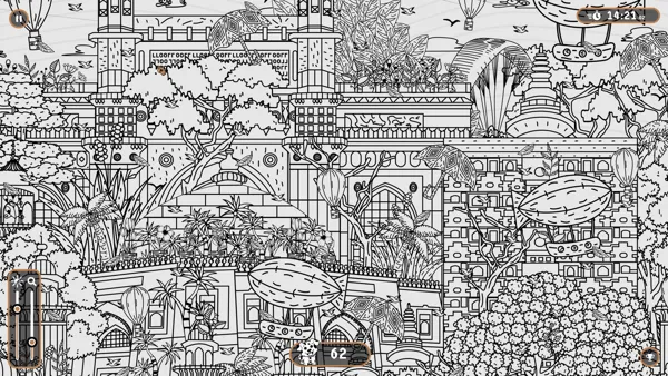 101 Dogs Hidden in India (2025) - MobyGames