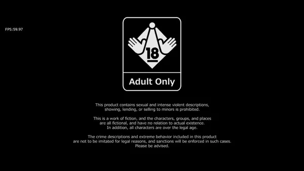 Train Capacity 300% (2024) - MobyGames