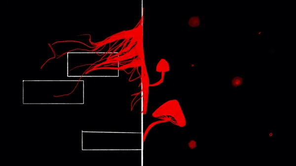 Mycopsychosys (2023) - MobyGames