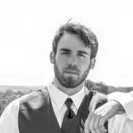 Bradley Snyder - MobyGames