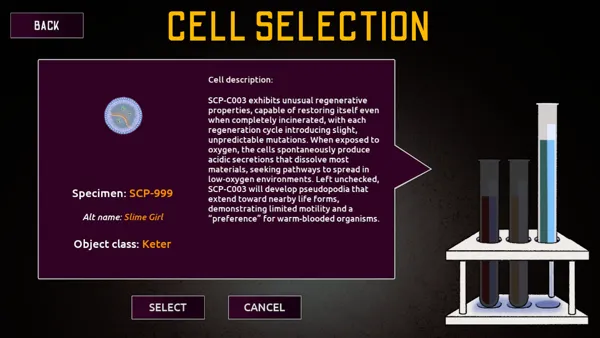 Anomaly Evolution (2024) - MobyGames