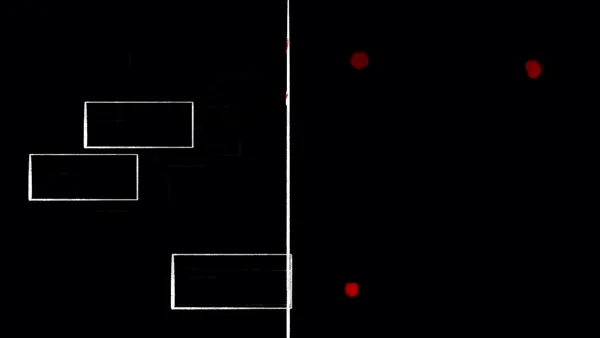 Mycopsychosys (2023) - MobyGames