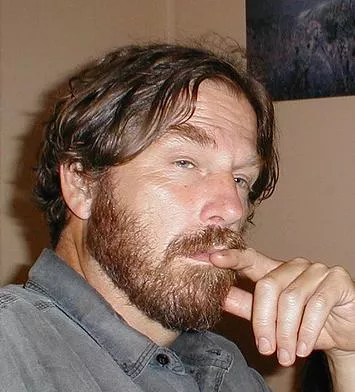 Guy Sprung - MobyGames