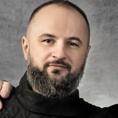 Cezar Vîrtosu - MobyGames