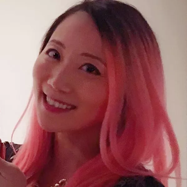 Cindy Cook - Video Game Credits - MobyGames