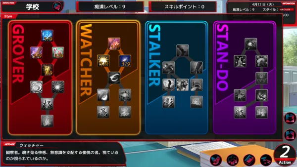 Train Capacity 300% (2024) - MobyGames